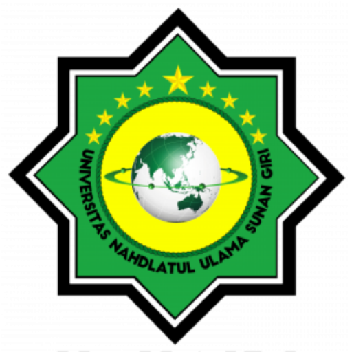 JADWAL PERKULIAHAN SEMESTER GANJIL TA. 2024-2025 - Farmasi JADWAL PERKULIAHAN SEMESTER GANJIL TA. 2024-2025 - Farmasi